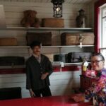 Skip the Line: Shantytown Heritage Park Experience Ticket - The Visitor Experience: Authenticity Versus Expectations