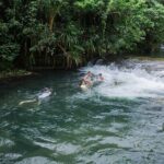 Skip the Line: Swim & Play - Rentapau River & Eden on the River Ticket - Final Thoughts