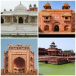 Skip The Line Taj Mahal & Agra Fort Baby Taj Mehtab Trip Car - Who Will Enjoy This Tour Most?