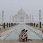 Skip the line Taj Mahal guided tour with High Value entrance - Why Choose This Taj Mahal Guided Tour?
