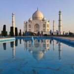 Skip The Line Taj Mahal Tour with Advance E-ticket - Final Thoughts