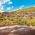 Skip-the-queue private Ajanta & Ellora 2-Day Tour ticket inc - Who Should Consider This Tour?