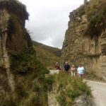 Skippers Canyon 4WD Tour from Queenstown - The Itinerary and Highlights