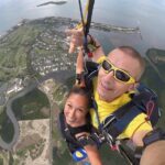 Skydive Fiji Radical 10000ft Tandem Jump (30 seconds free fall) - The Itinerary Breakdown