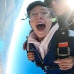 Skydive Mt. Cook - 70+ Seconds of Freefall from 16,500ft - Why This Tour Stands Out