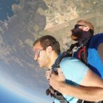 Skydive Yarra Valley 15000ft Tandem Skydive - The Realities and Considerations