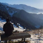Skyline Hike in Almaty: Bukreev Peak - Authentic Experiences from Fellow Travelers