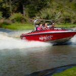 Skyline Rotorua & Velocity Valley Private Tour From Auckland - What Makes This Tour Stand Out