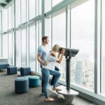 SkyPoint Observation Deck Ticket - In-Depth Breakdown of the Itinerary