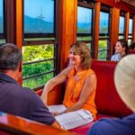 Skyrail Rainforest Cableway Day Trip from Cairns - Why This Tour Is a Great Choice