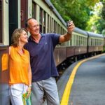 Skyrail Rainforest Cableway Day Trip from Port Douglas - The Real Taste of the Experience: Authentic and Practical Insights