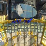 Skywalk at The Sydney Tower Eye: Ticket & Tour - Detailed Breakdown of the Tour