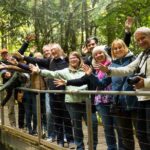 Small All-Inclusive Blue Mountains, Scenic World, Lunch, Cruise - Detailed Breakdown of the Itinerary
