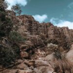 Small Group (8 ppl ) - Grampians Hiking Day Tour from Melbourne - What Makes This Tour Stand Out?