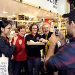 Small-Group Adelaide Central Market Early Breakfast Tour - Who Will Love This Tour?