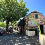 Small Group Adelaide Hills and Hahndorf Hideaway Tour from Adelaide - The Overall Experience and What You Gain