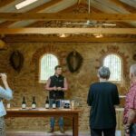 Small Group All Inclusive Barossa Valley Food and Wine Tour - Final Thoughts: Who Should Sign Up?