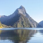 Small Group, Award Winning Milford Sound Day Experience & Cruise - What Sets This Tour Apart