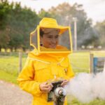Small-Group Beekeeping Experience in Tauherenikau - Who Will Love This Tour?
