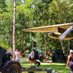 Small Group Full-Day Cu Chi Tunnels and Mekong Trip - What Travelers Say