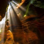 Small-Group Full-Day Rock Climbing Adventure from Katoomba - Why This Climbing Adventure Offers Great Value