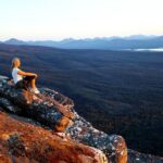 Small-Group Grampians Great Wildlife Escape Day Trip with Hiking - Detailed Breakdown of the Itinerary