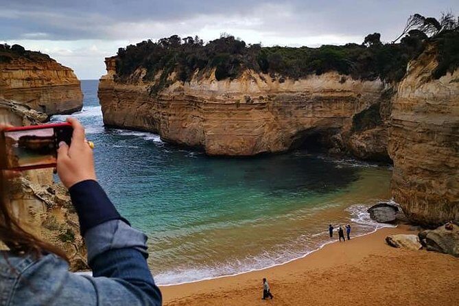 Small-Group Great Ocean Road Day Trip from Melbourne - FAQs