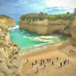Small group Great Ocean Road Reverse & Wildlife spotting - Who Will Love This Tour?