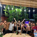 Small group Ha Giang Loop 3D2N Motobike Tour from Hanoi - Who Is This Tour Best For?