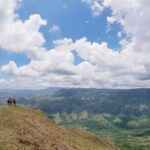 Small Group Hiking Adventure - Hidden Peaks - What to Expect on the Hike