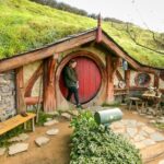 Small-Group Hobbiton Tour from Auckland with Party Marquee Lunch - Who is this tour best for?