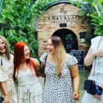 Small Group Hunter Valley Wine Tour w Lunch, Gin, Cheese & Choc - Why This Tour Might Be Perfect for You