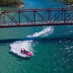 Small Group Jet Boat Adventure on the Clutha River from Wanaka - Who Would Love This Tour?