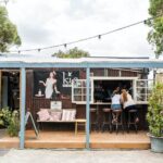 Small Group Kangaroo Island Gourmet Food and Wine Tour - The Practicalities: What You Need to Know