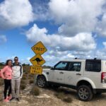 Small Group Kangaroo Island Tour - Best of KI - The Itinerary in Detail
