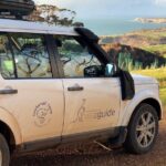 Small Group Kangaroo Island Tour - Best of KI in 2 Days - The Itinerary: Day-by-Day Breakdown