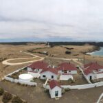 Small Group Kangaroo Island Tour - Dudley Peninsula - The Group Size and Atmosphere