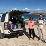 Small Group Kangaroo Island Tour - Flinders Chase - The Sum Up: Who Should Consider This Tour?