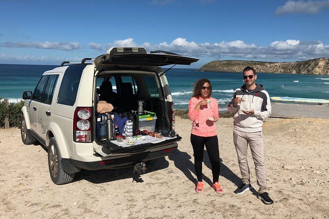 Small Group Kangaroo Island Tour - Flinders Chase - The Sum Up: Who Should Consider This Tour?