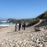 Small Group Kangaroo Island Tour - Seal Bay - Final Thoughts