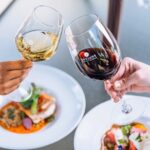 Small-Group Kumeu Wine Country Tour with Wine Tastings & Lunch - FAQs