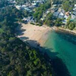 Small Group Manly Snorkel Tour and Nature Walk with Local Guide - Price and Value