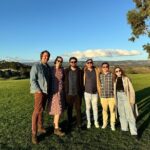 Small Group McLaren Vale and Hahndorf Tour - Final Thoughts