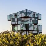 Small Group McLaren Vale and The Cube Experience - What Travelers Say