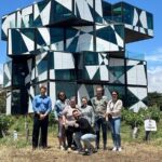 Small group McLaren Vale Tour - Frequently Asked Questions