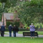 Small-Group Melbourne Sightseeing Tour with Beach Boxes - What Travelers Say: Authentic Perspectives
