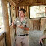 Small-Group Murray River Adventure - Paddle Steamer & Wildlife - Who Will Love This Tour?