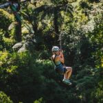 Small Group Northern Voyager 7 Days Tour - Practical Insights and Value