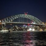 Small Group Personalised Private Tours Sydney - Practical Details and Tips