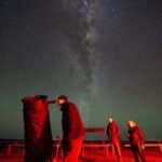 Small-Group River Murray Dark Sky and Sunset Tour with Dinner - Why This Tour Is a Good Value